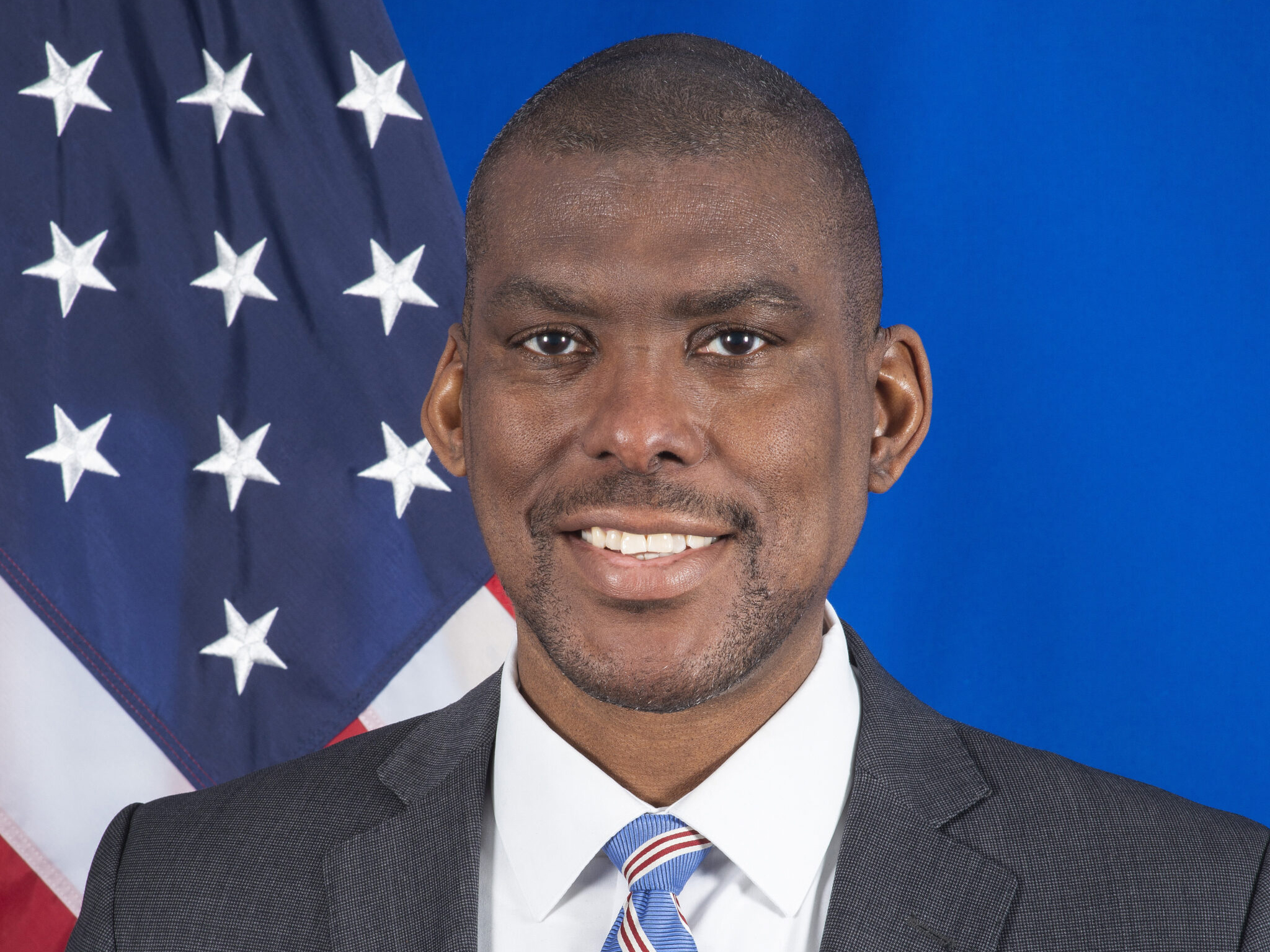 Kylie Atwood's Instagram, Twitter & Facebook on IDCrawl