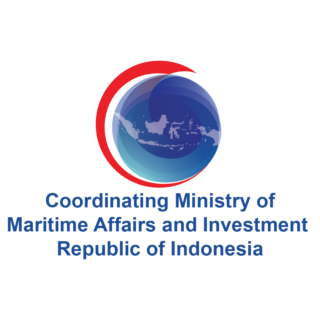 Coordinating Ministry For Maritime Affairs And Investment Of The