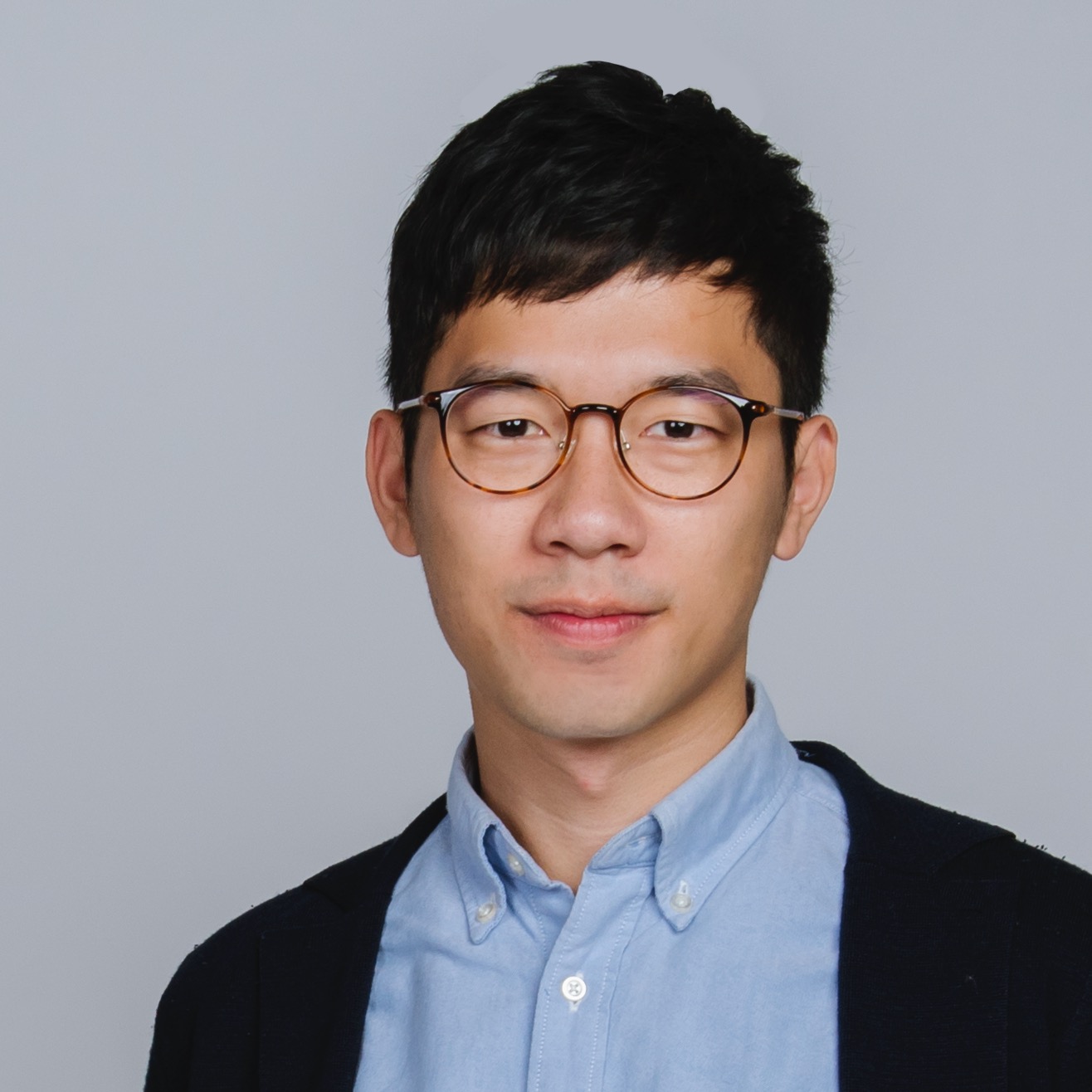 Confronting China's transnational authoritarianism: How the ...