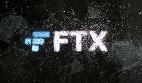 How to prevent the next FTX - Atlantic Council