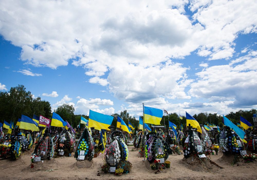 NATO Partnerships - Atlantic Council