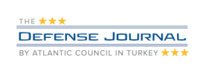 The US-Turkey relationship in a new era - Atlantic Council