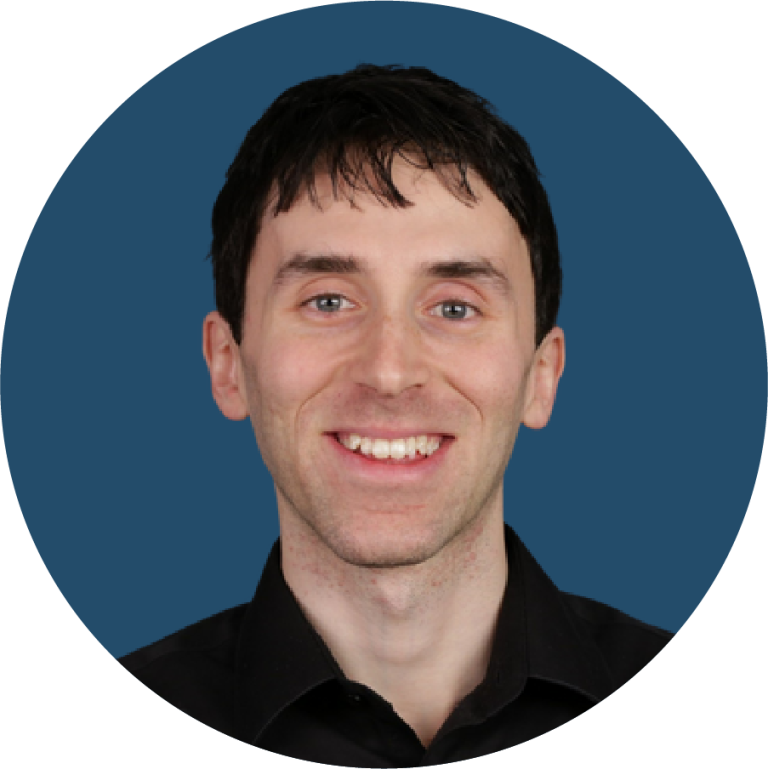 Welcome to 2033: What the world could look like in ten years, according ...