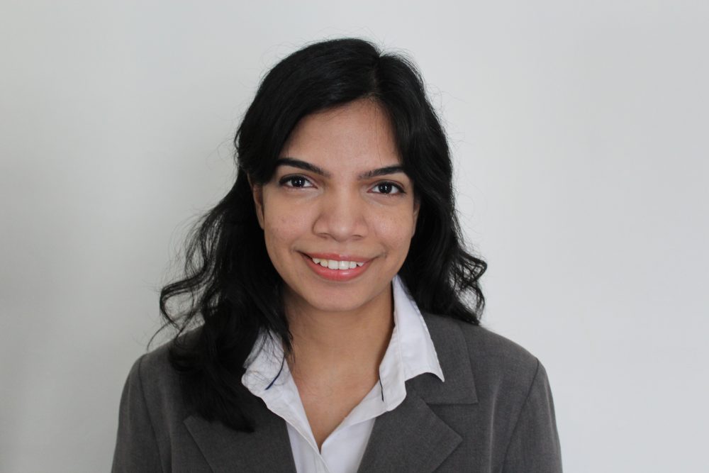 Staff - Atlantic Council