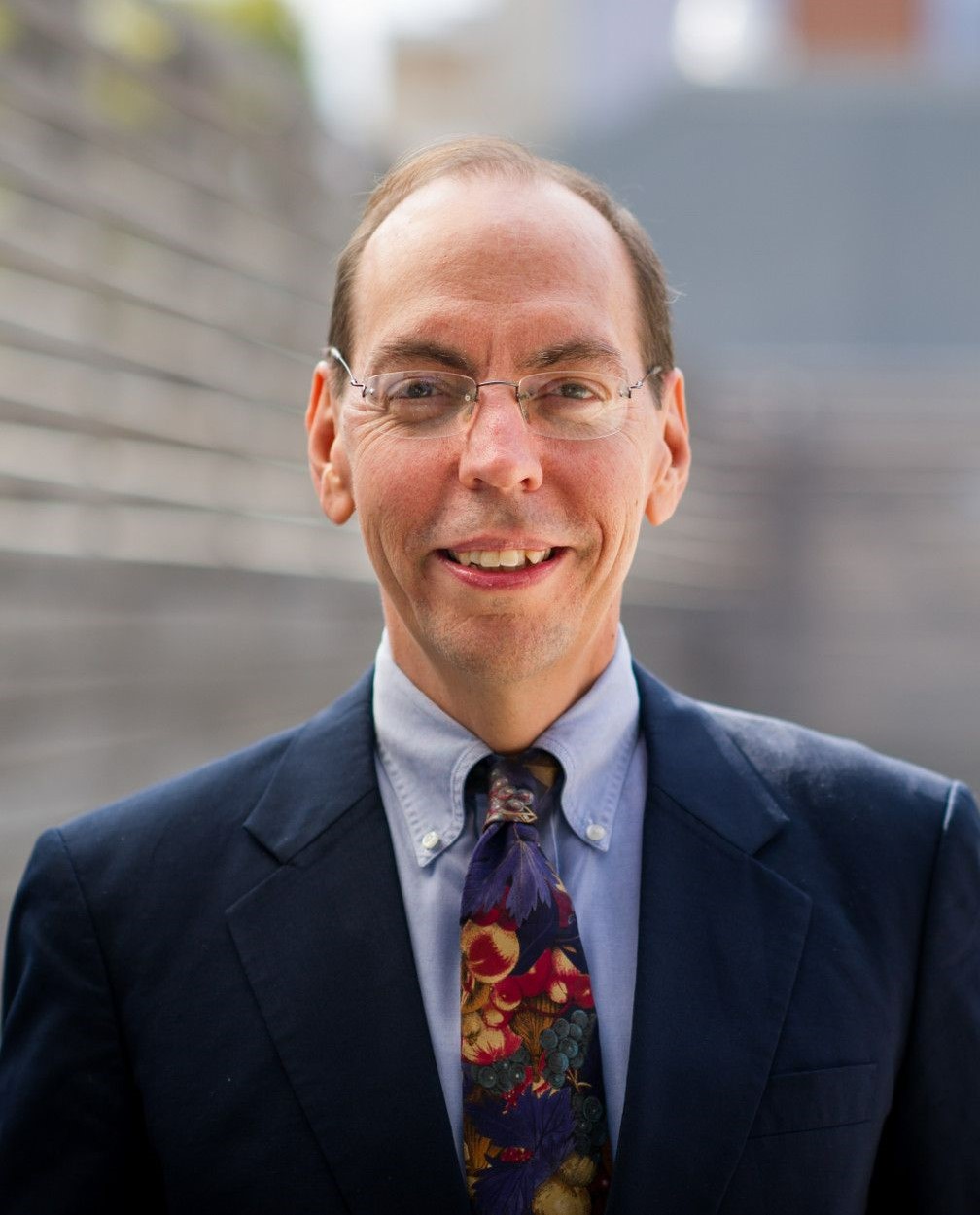 Evaluating Taiwan's quest for international space - Atlantic Council