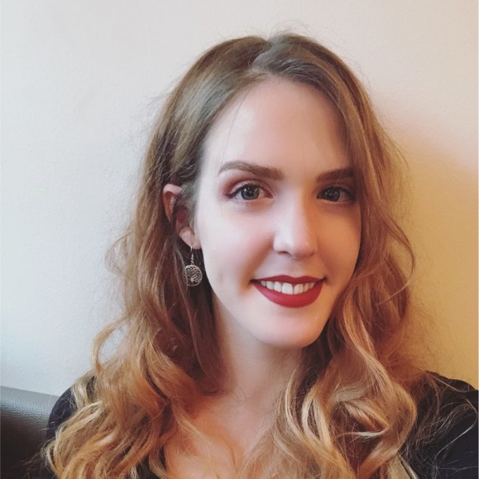 A next-generation agenda for US-ROK-Japan trilateral cooperation ...