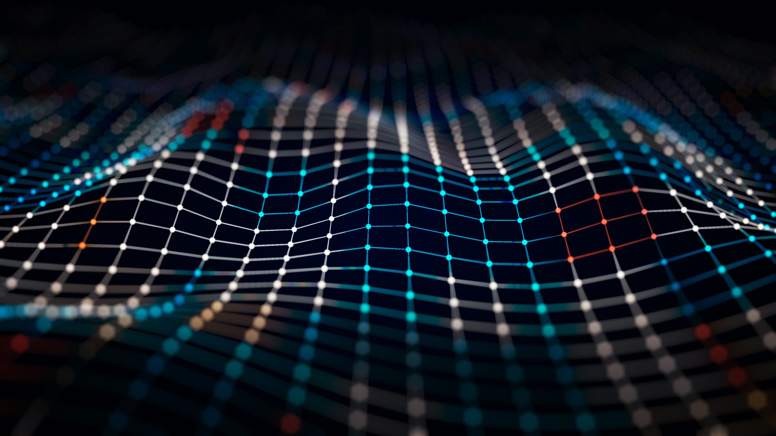 Bangladesh draft data protection act 2023: Potential and pitfalls ...