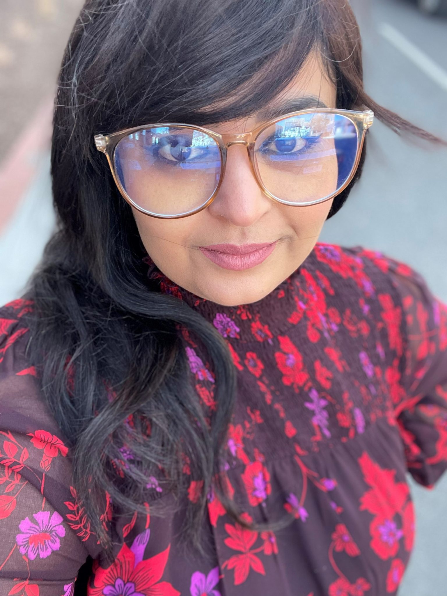 Rafik Hariri Center & Middle East Programs - Atlantic Council