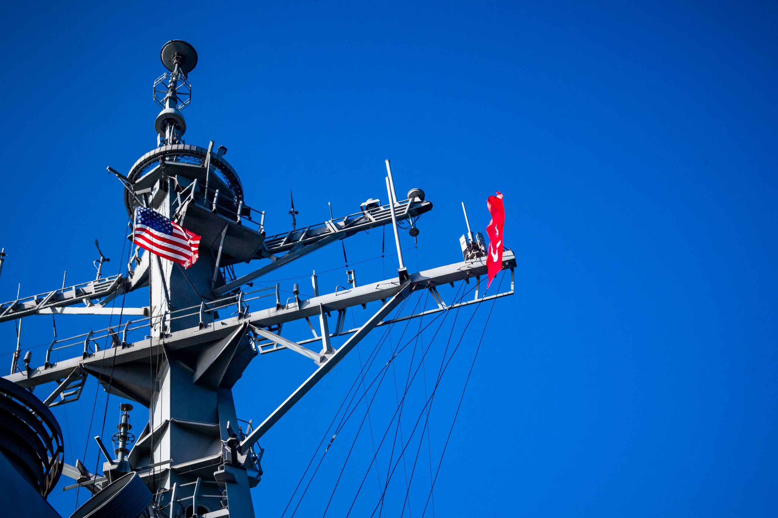 The US-Turkey relationship in a new era - Atlantic Council