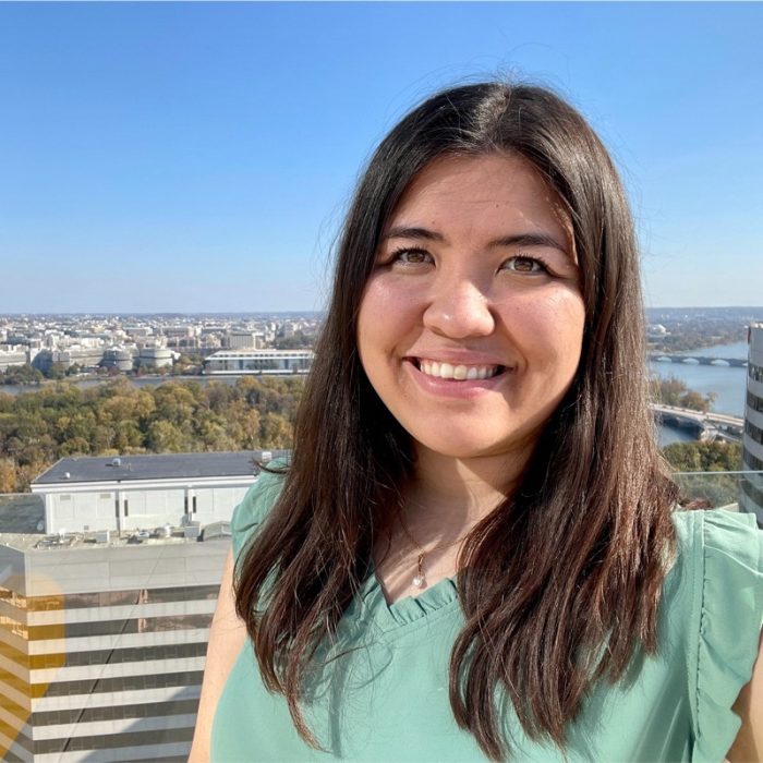 A next-generation agenda for US-ROK-Japan trilateral cooperation ...