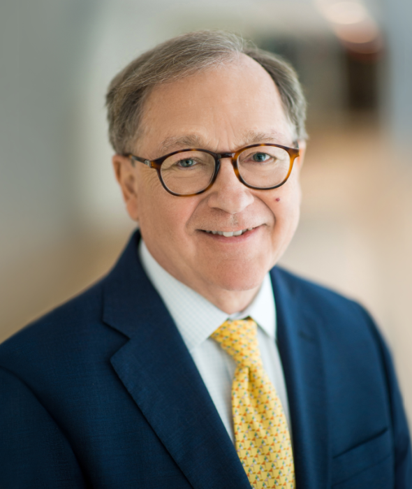 The way forward for US cooperation with allies on the global green ...