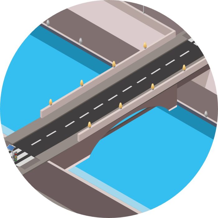 Avoiding the success trap: Toward policy for open-source software as ...