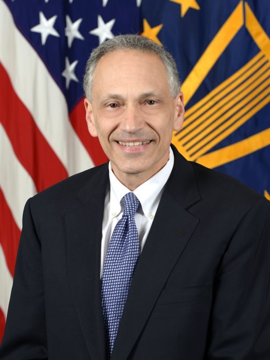 Robert Soofer - Atlantic Council