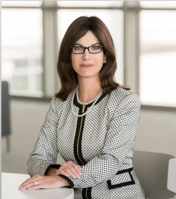 N7 Initiative - Atlantic Council