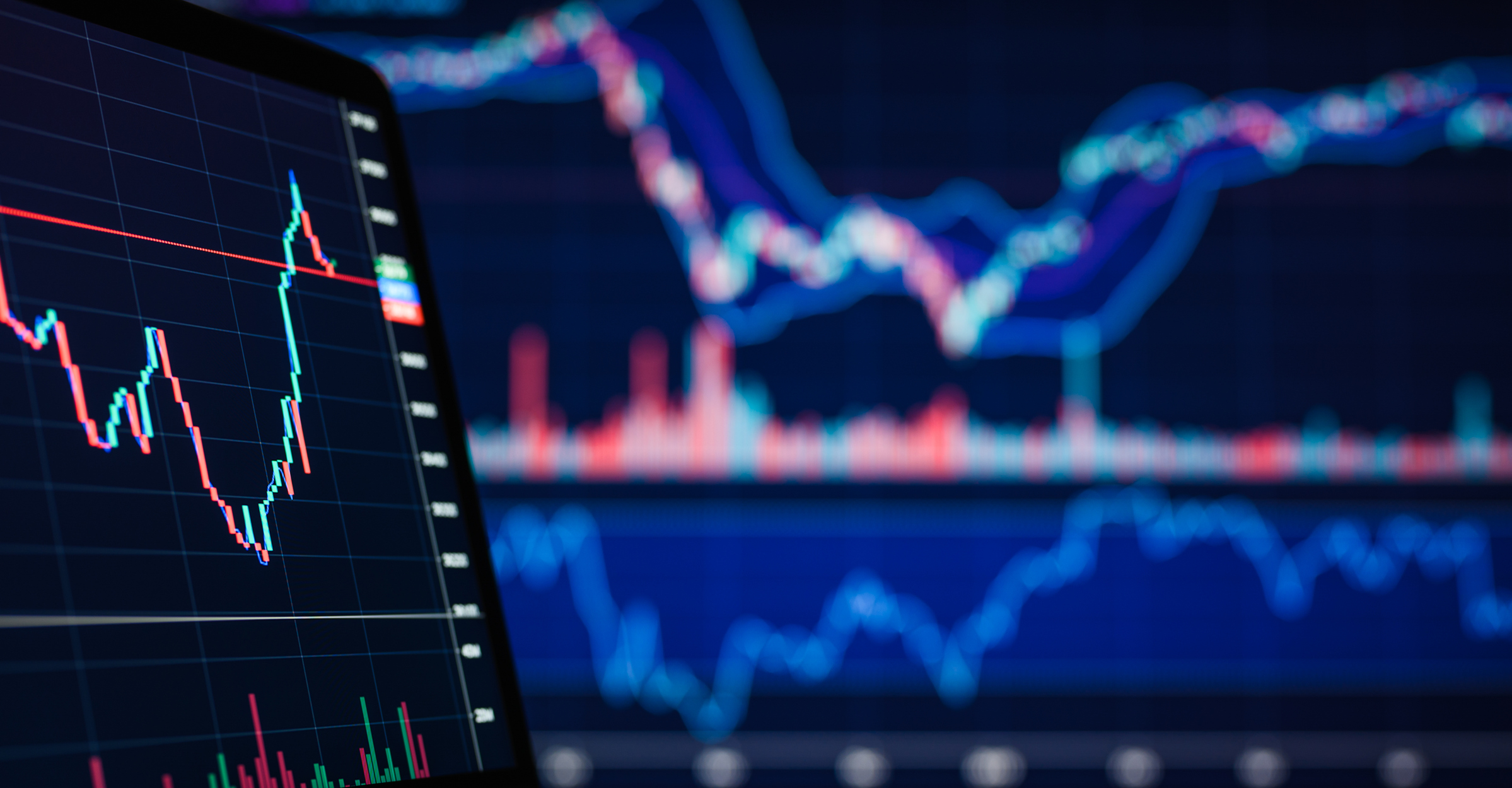 Global Sanctions Dashboard: How sanctions will further squeeze the ...