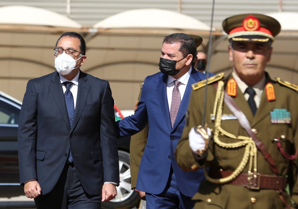 Middle East - Page 11 of 1107 - Atlantic Council