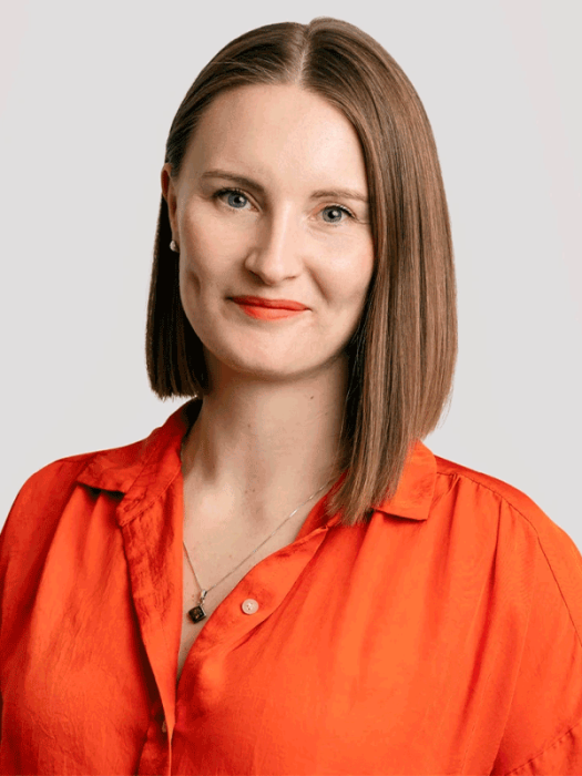 Kremlin Information Operations Before and After Ukraine Invasion ...