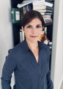 Integrated deterrence of aggression against Taiwan - Atlantic Council