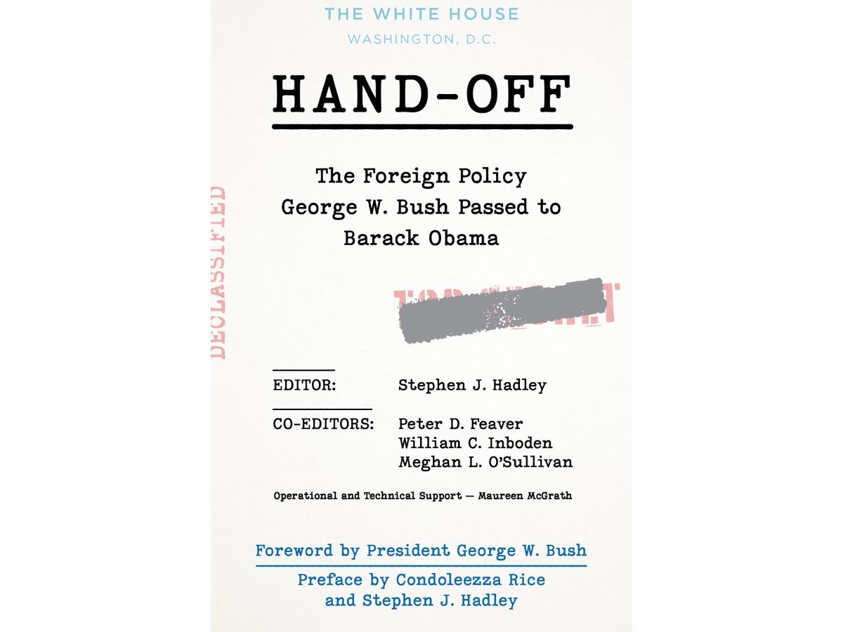 GeoStrategy Initiative - Atlantic Council