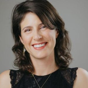 N7 Initiative - Atlantic Council