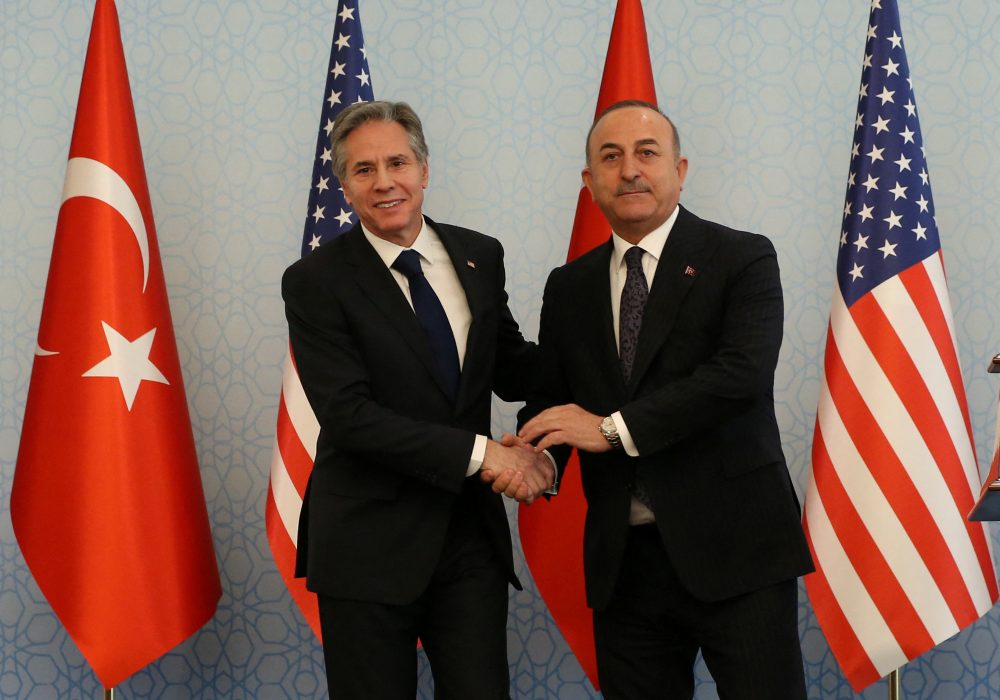 TURKEYSource - Atlantic Council