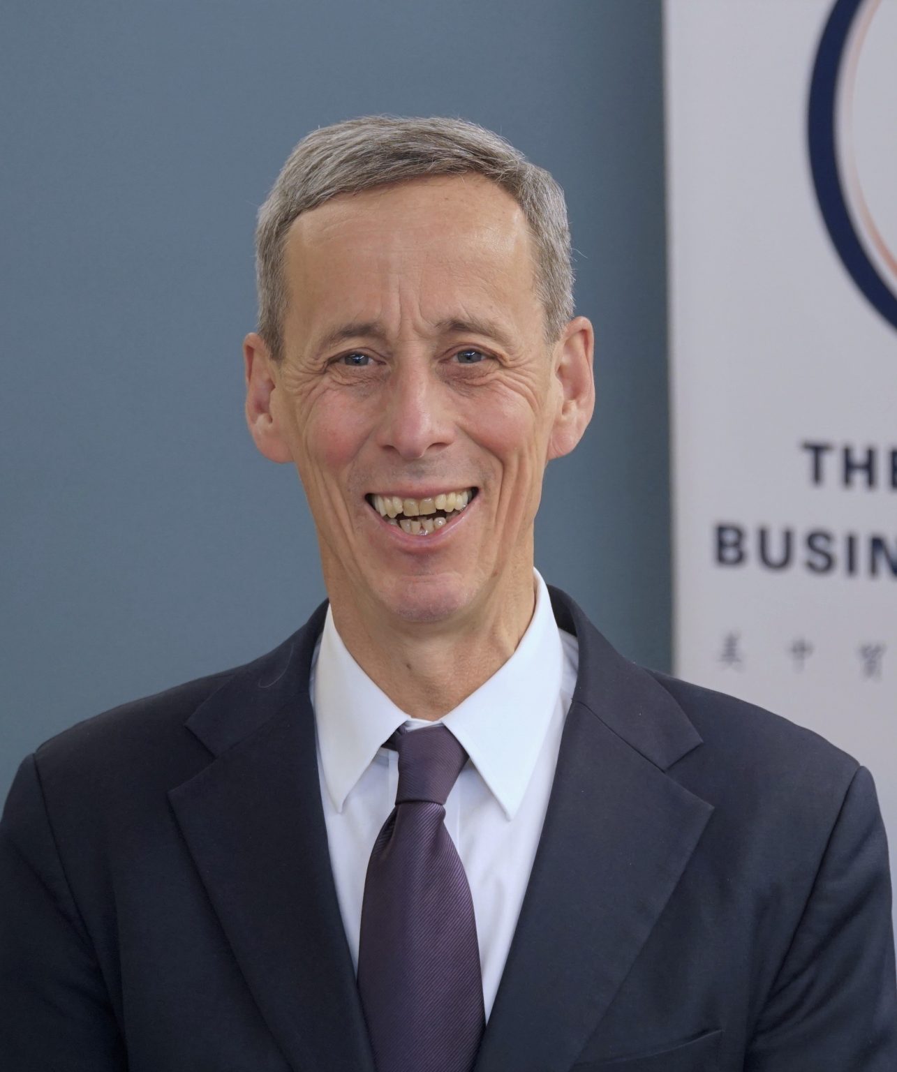 Building alliances to forge global semiconductor supply chain ...