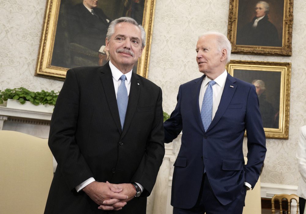 Energy Transitions - Page 15 of 52 - Atlantic Council