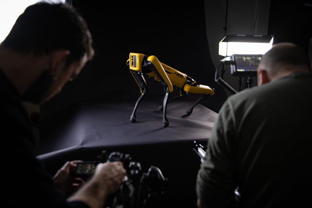 The future of NATO C4ISR: Assessment and recommendations after Madrid ...