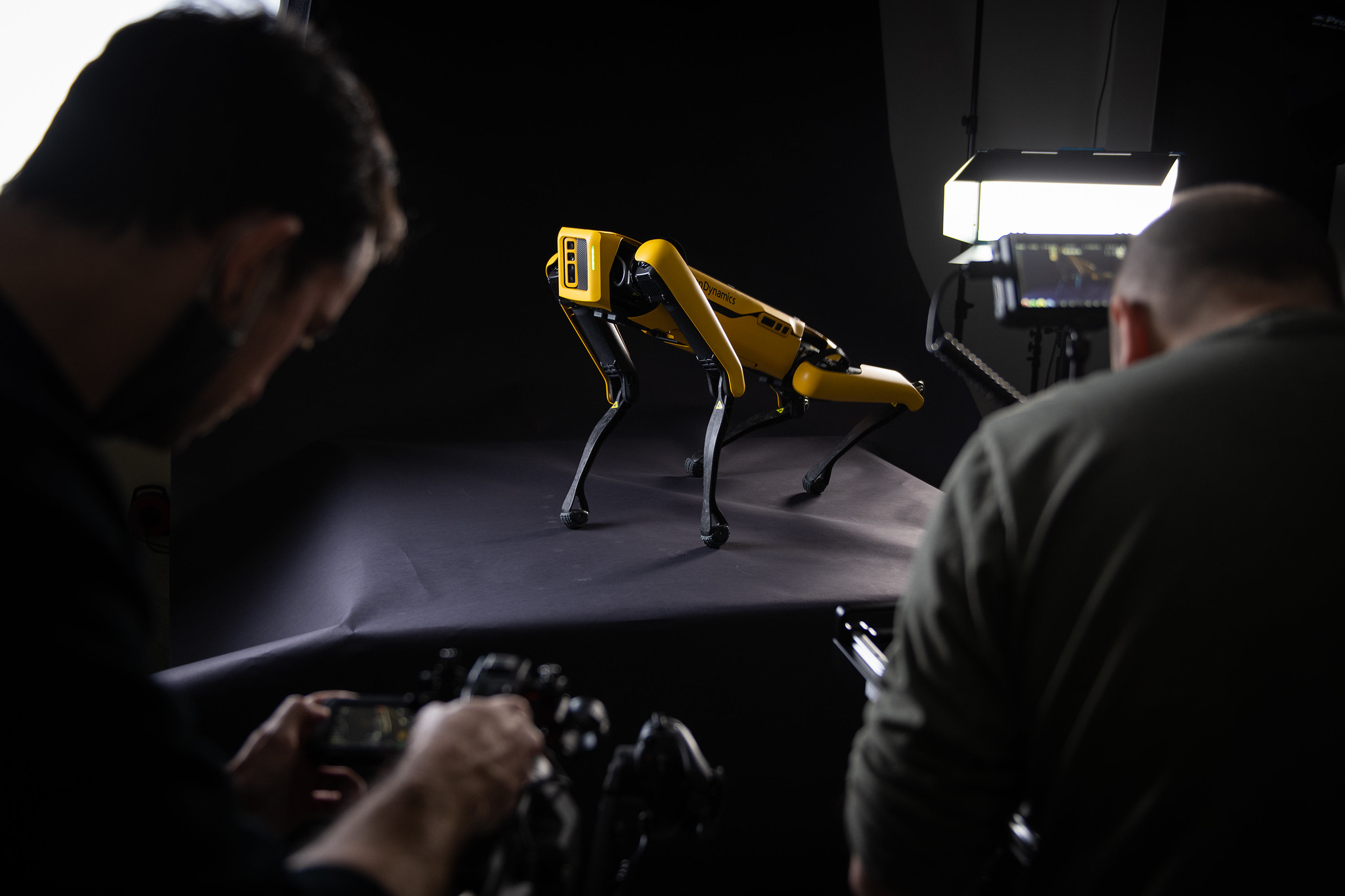 The future of NATO C4ISR: Assessment and recommendations after Madrid ...