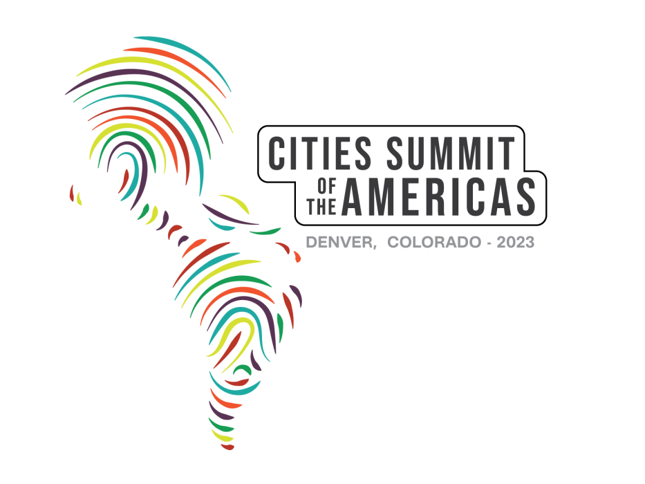 Atlantic Council at the Cities Summit - Atlantic Council