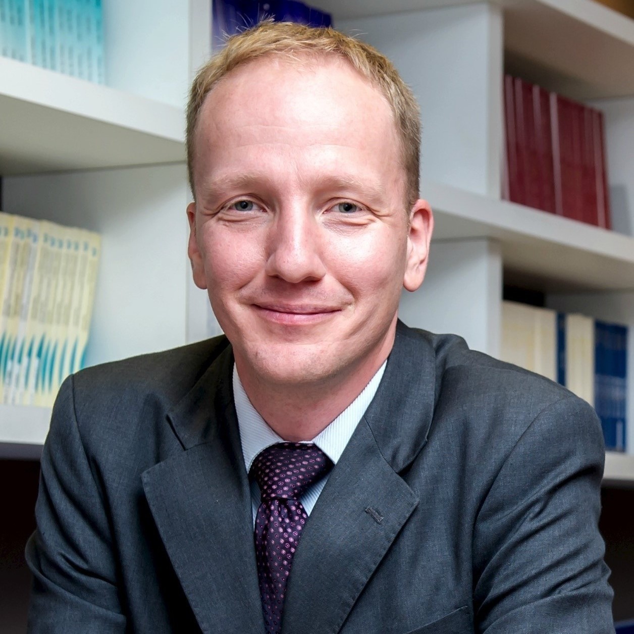 Decarbonization solutions for addressing Europe's green industrial ...
