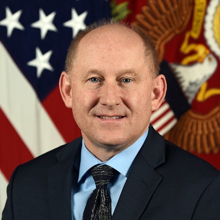 Game-changers or little-changed? Implications of ground combat in ...