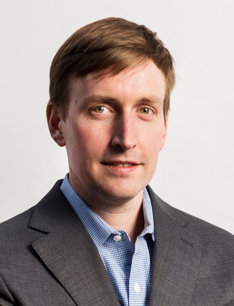 Fractured foundations: Assessing risks to Hong Kong's business ...