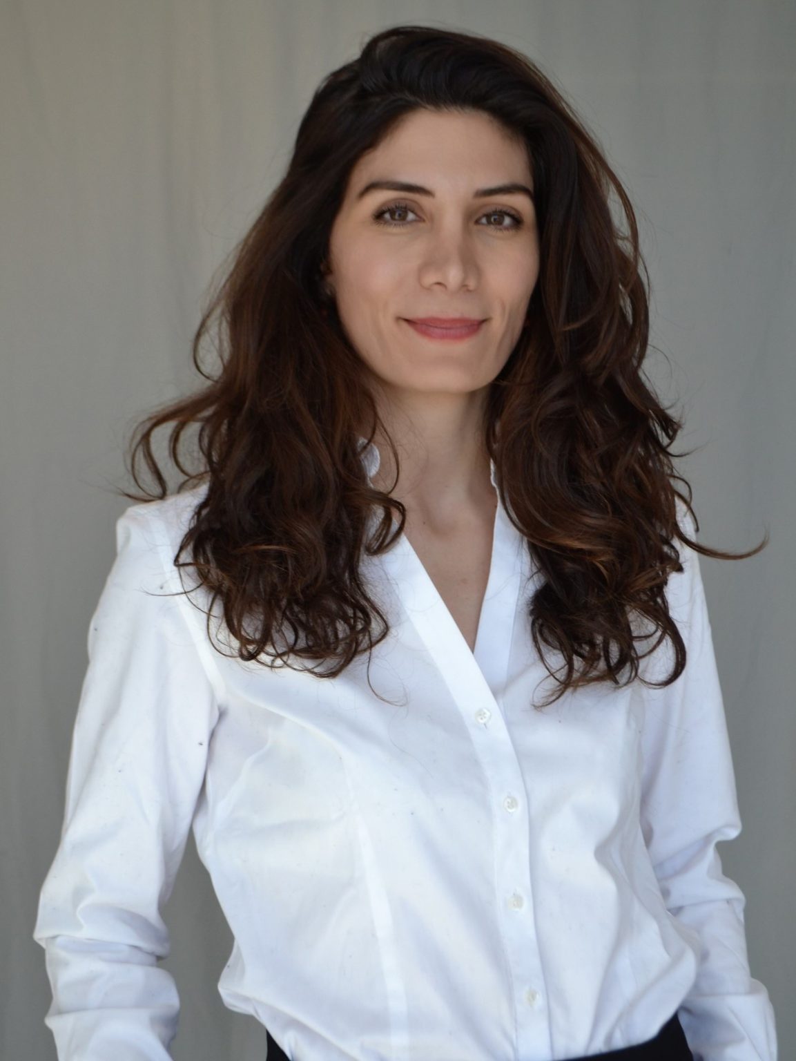 Lynn Monzer - Atlantic Council