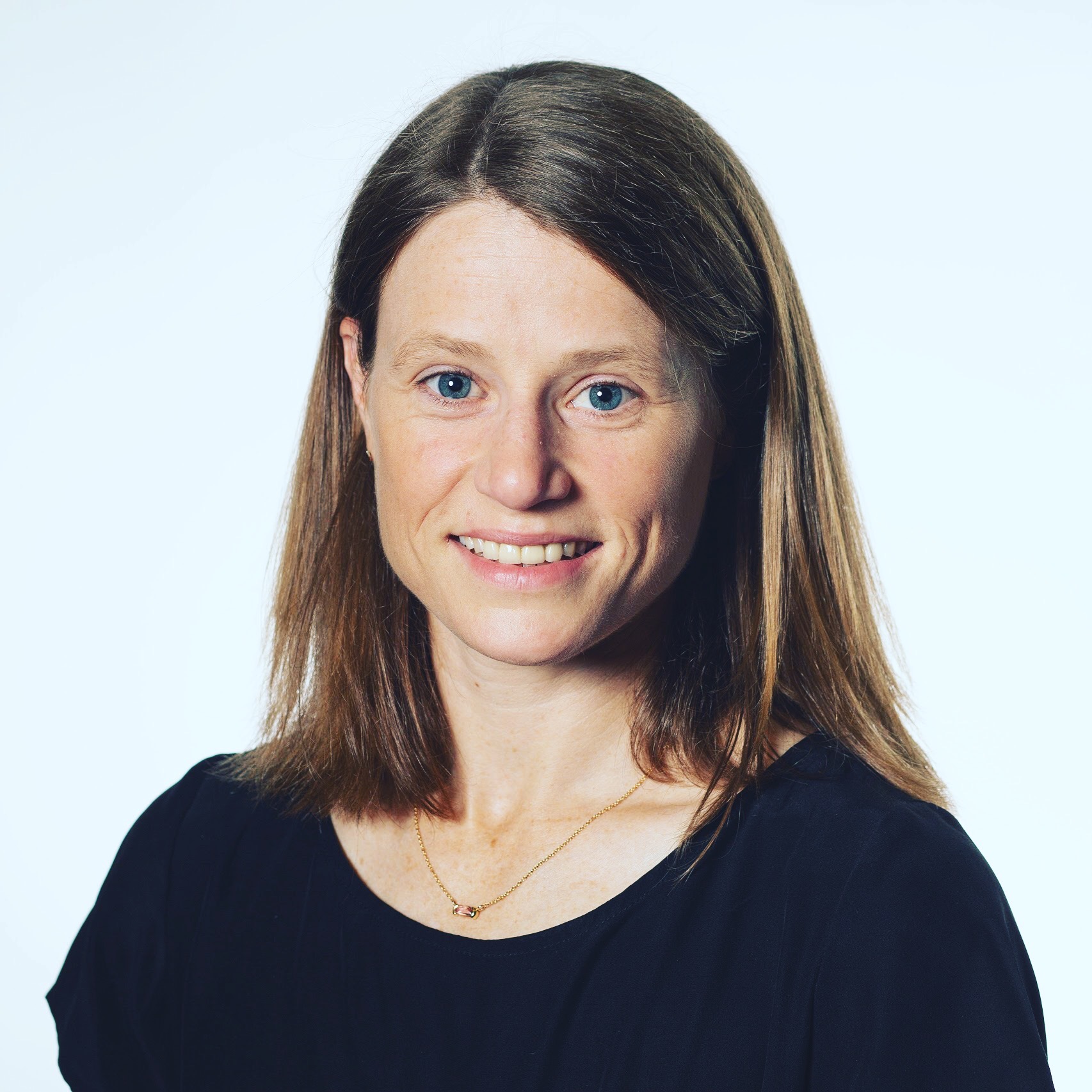 On Breaking Things: Melding Cyber and Kinetic in Conflict - Atlantic ...