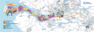 Rotterdam, Netherlands: An integrated approach to decarbonization ...