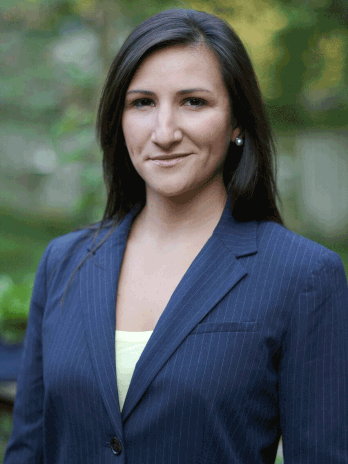 POSTPONED - Telegram, WeChat, and WhatsApp usage in the United States ...