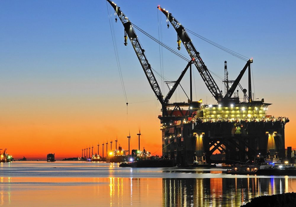 Global Energy Center Research & Reports - Atlantic Council