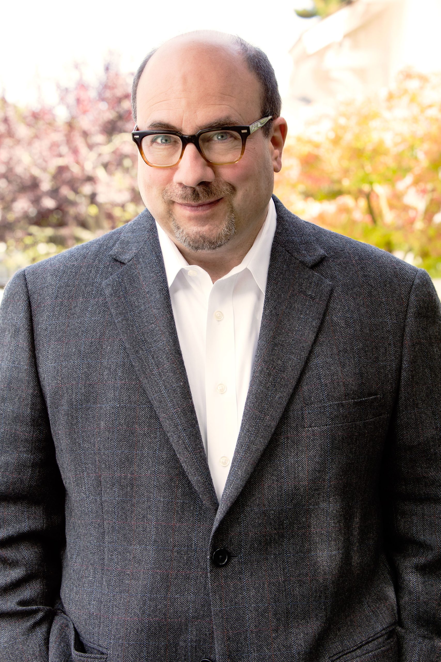 Rebalancing responsibility: Implementing the National Cybersecurity ...