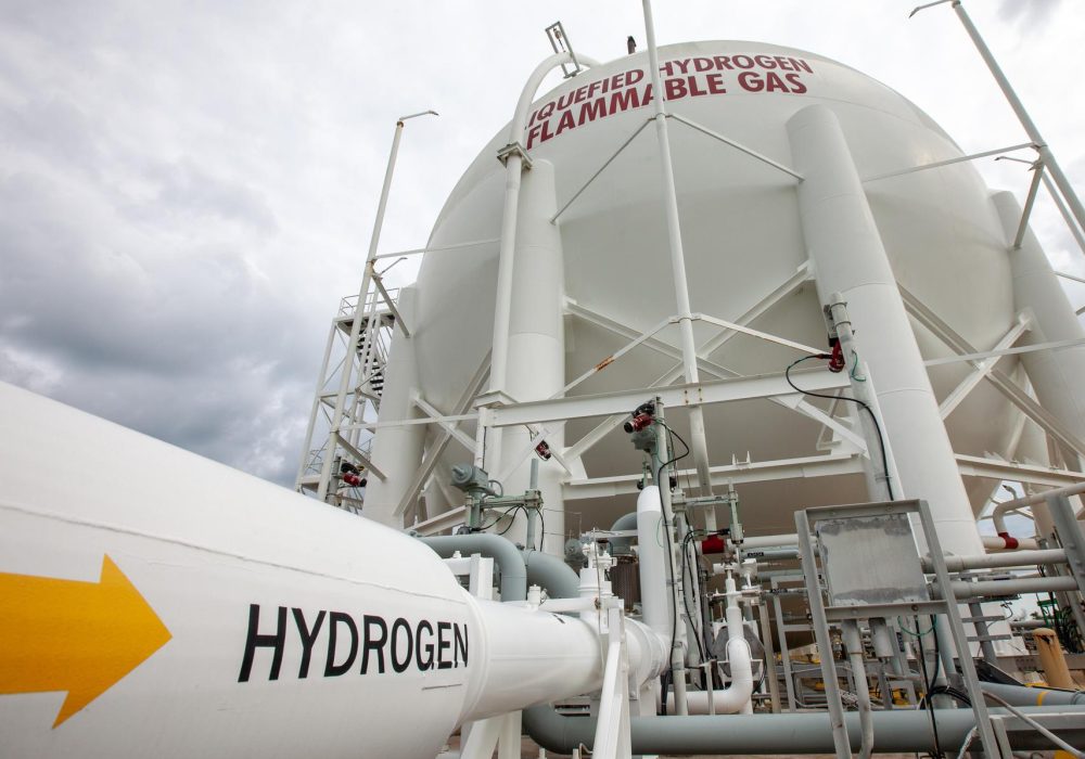 Global Energy Center Research & Reports - Atlantic Council