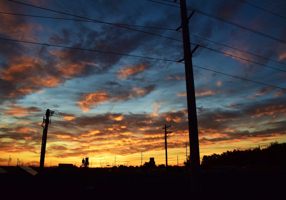 Danielle Jablanski - Atlantic Council