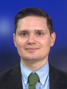 Atlantic Council Commission on Defense Innovation Adoption interim ...