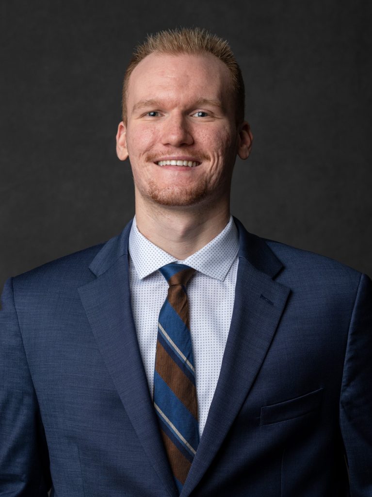 Aleksander Cwalina - Atlantic Council