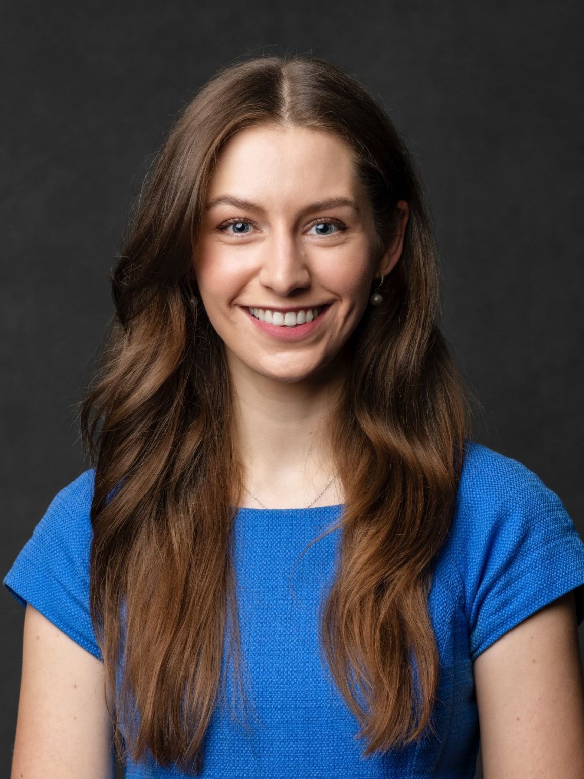 Clementine Starling and Stephen Rodriguez write op-ed in Defense News ...