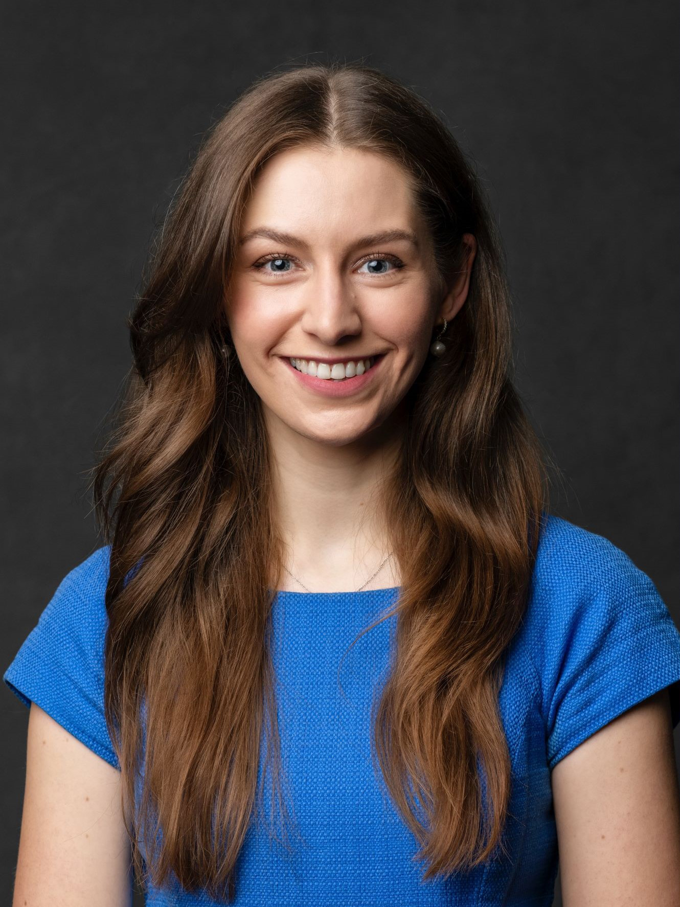 Atlantic Council Commission on Defense Innovation Adoption interim ...