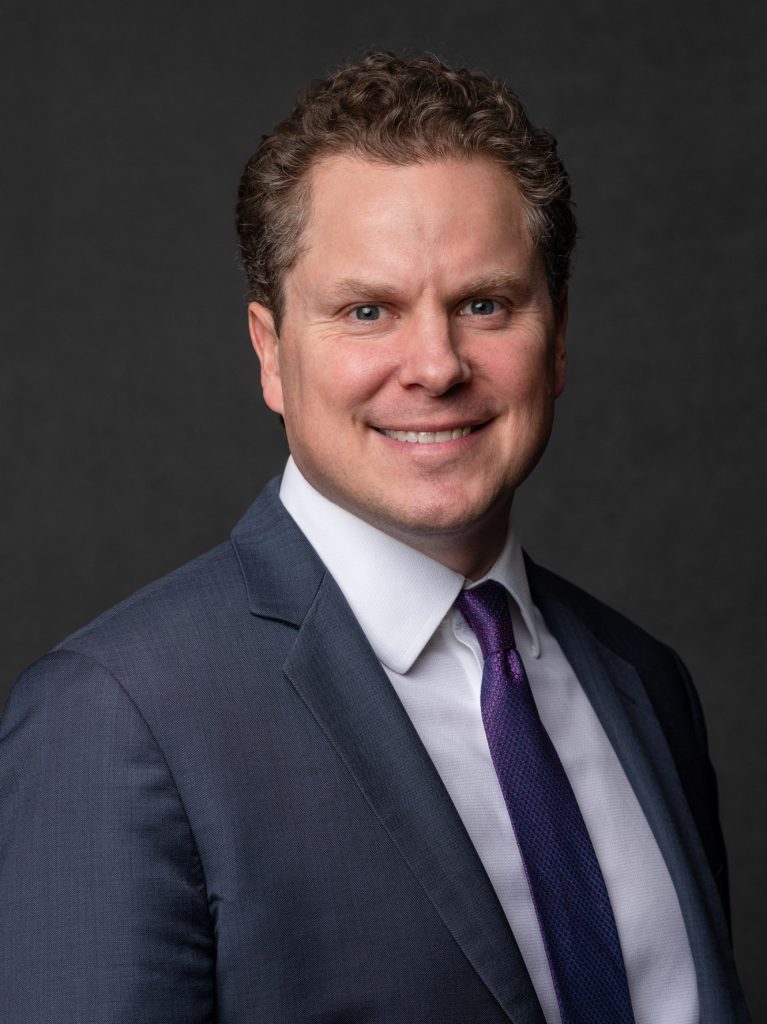 David O. Shullman - Atlantic Council