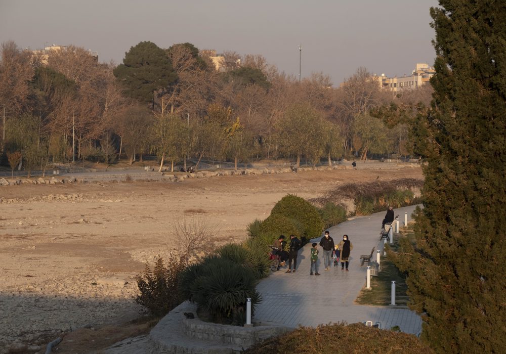 IranSource - Atlantic Council