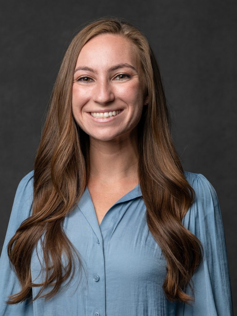 Kathryn Kenney - Atlantic Council