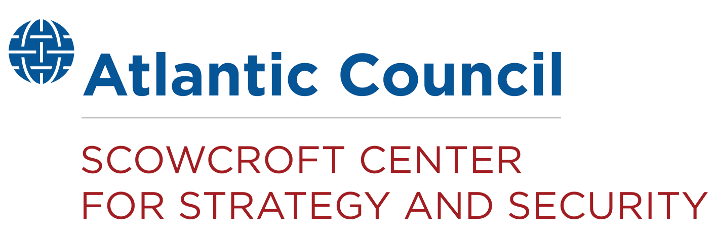 Atlantic Council Commission on Defense Innovation Adoption: Final ...