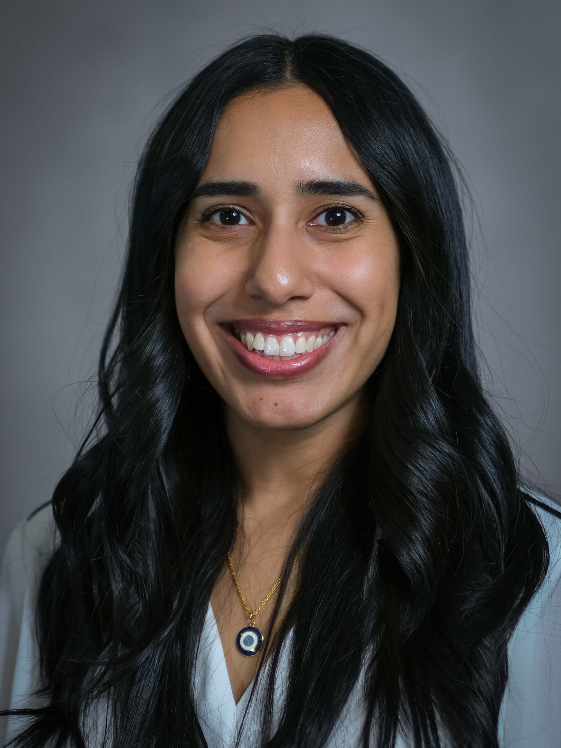 Driving smart cities in Latin America and the Caribbean - Atlantic Council